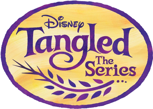 Rapunzel's Tangled Adventure Episode Guide — Best & Most Important ...