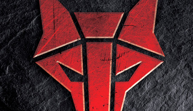 Red Rising Characters — Complete Cast Guide | Shapes