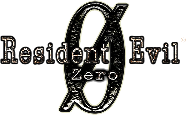 Resident Evil 0 Characters — Complete Cast Guide | Shapes