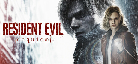 Resident Evil Requiem Timeline — Complete Chronology | Shapes