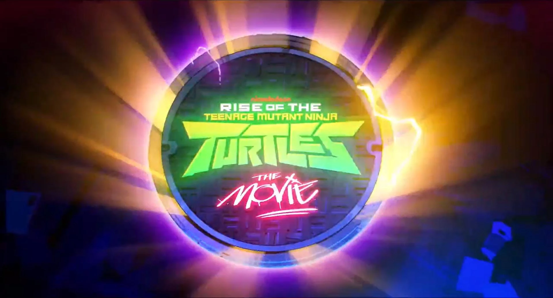 Rise of the TMNT Ships — Complete Shipping Guide & Analysis | Shapes