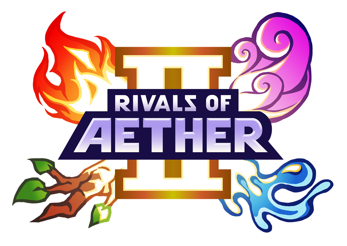 Rivals of Aether II — Complete Encyclopedia & Guide | Shapes