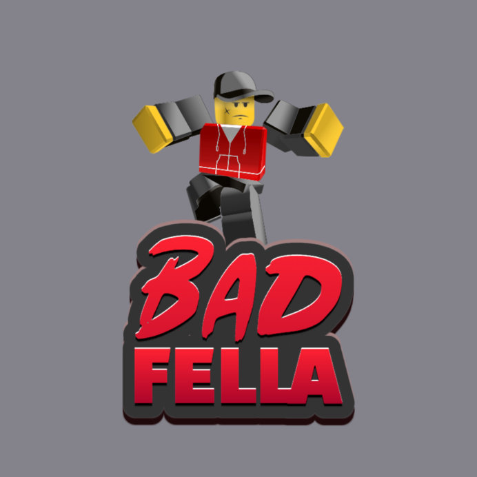 Roblox S — Complete Encyclopedia & Guide | Shapes