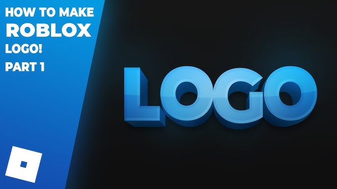 Roblox Scripting Community Community Resources | Shapes