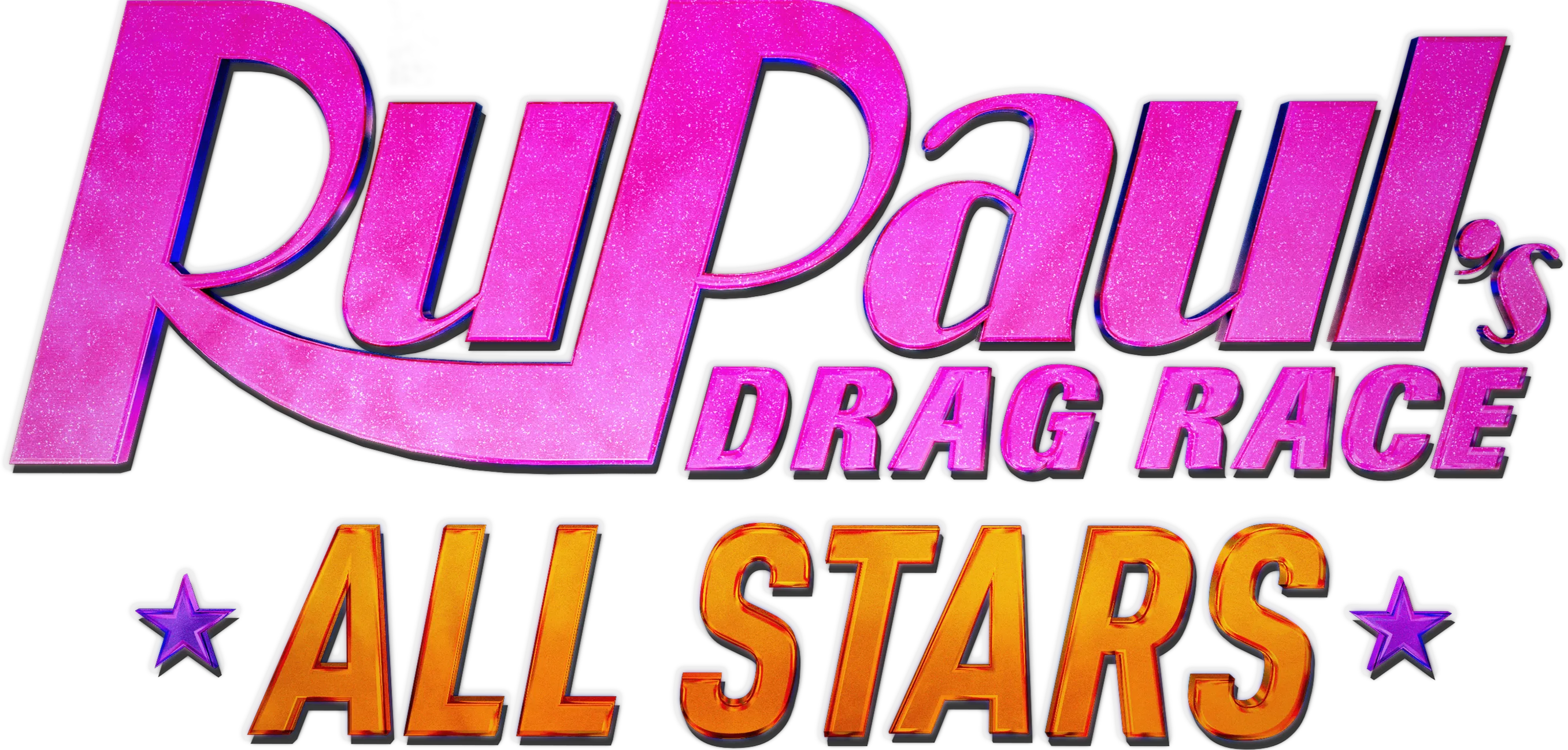 RuPaul's Drag Race All Stars Controversies & Major Debates | Shapes