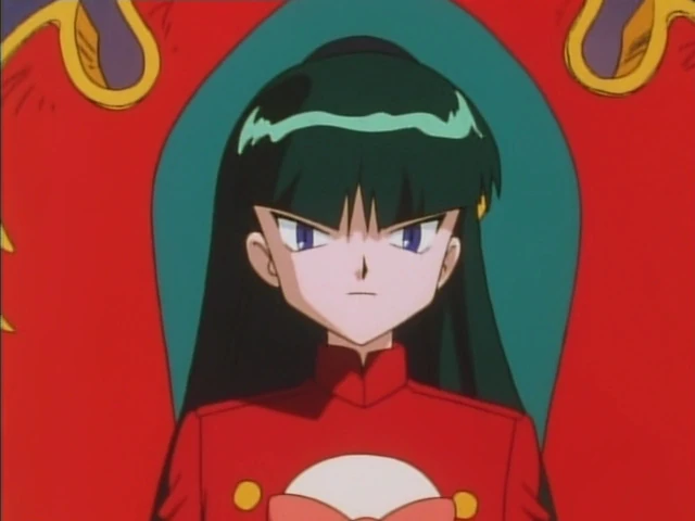 Sabrina (Pokémon Character) — Complete Encyclopedia & Guide | Shapes