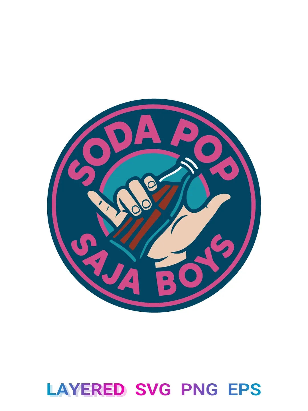 Saja Boys Episode Guide — Best & Most Important Episodes | Shapes