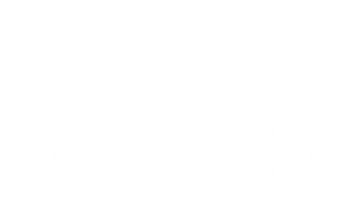 Sam & Ade Go Birding Episode Guide — Best & Most Important Episodes ...
