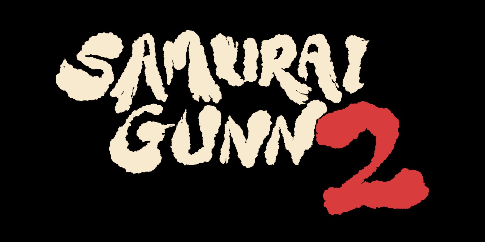 Samurai Gunn 2 Characters — Complete Cast Guide | Shapes