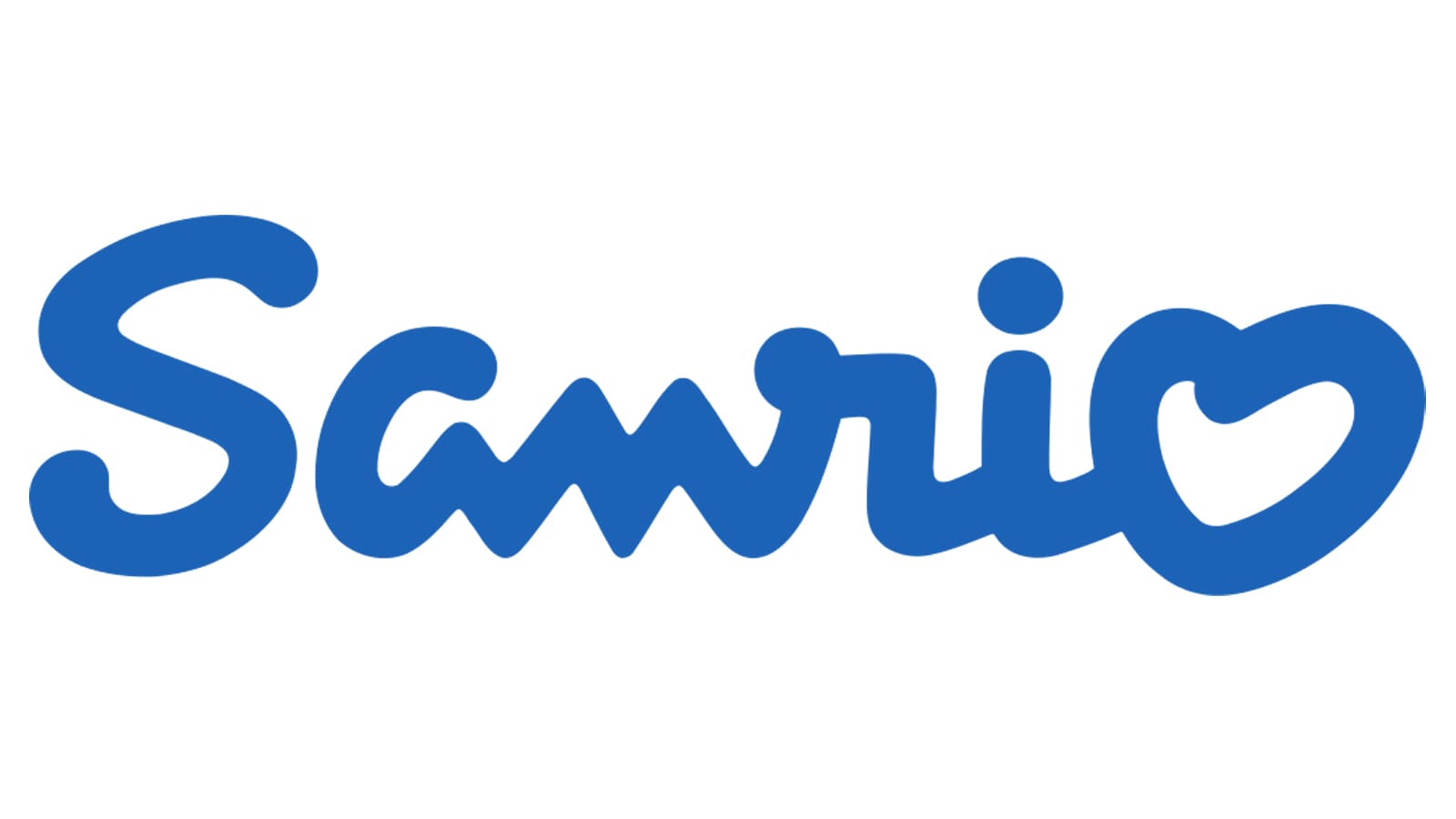 Sanrio Controversies & Major Debates | Shapes