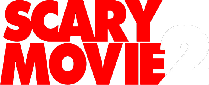 Scary Movie 2 — Complete Encyclopedia & Guide | Shapes