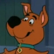 Scooby-Doo! and the Reluctant Werewolf — Complete Encyclopedia & Guide ...