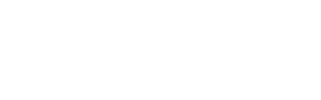 SCP: Secret Laboratory Characters — Complete Cast Guide | Shapes