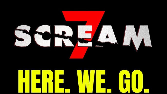 Scream 7 Quotes — Most Memorable Lines | Shapes
