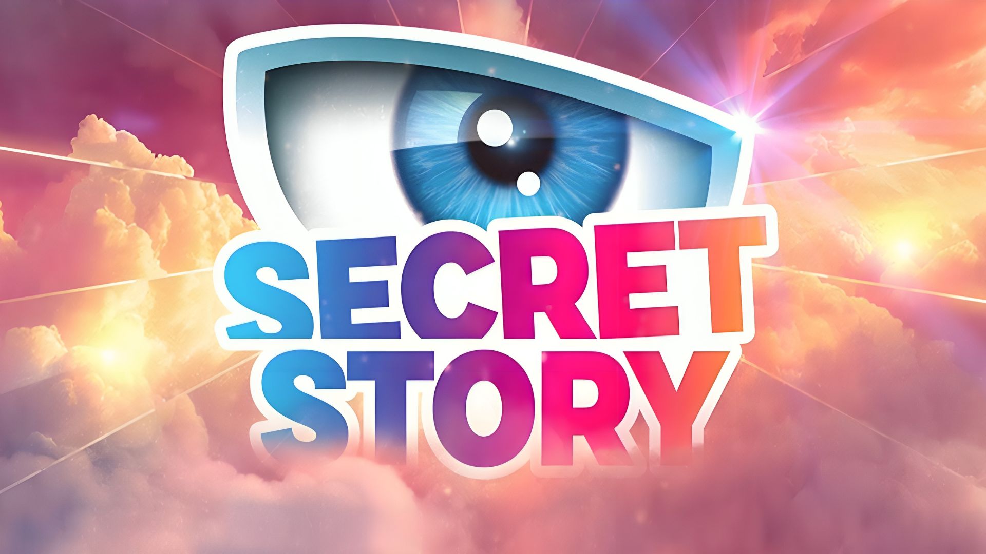 Secret Story - Casa dos Segredos — Complete Encyclopedia & Guide | Shapes