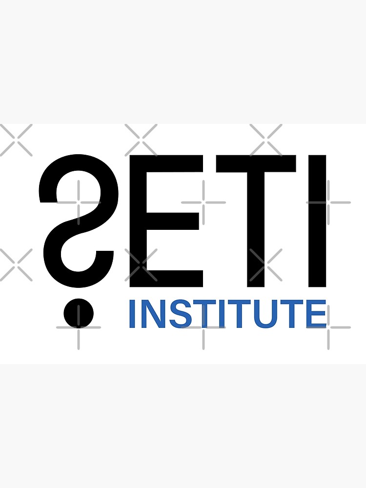 Seti I — Complete Encyclopedia & Guide | Shapes