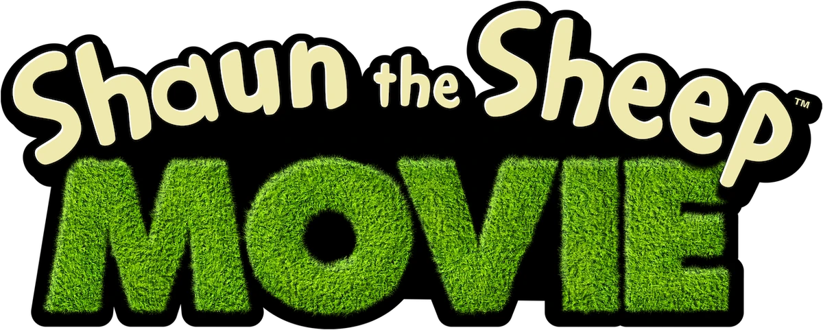 Shaun the Sheep Characters — Complete Cast Guide | Shapes