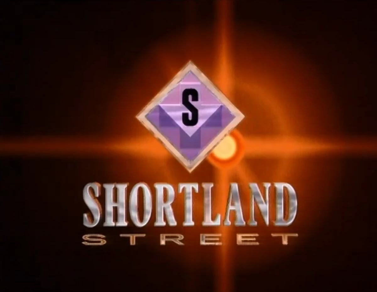 Shortland Street Characters — Complete Cast Guide | Shapes