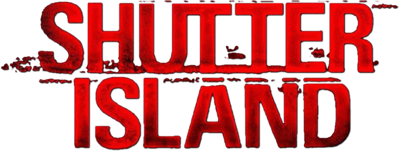 Shutter Island Characters — Complete Cast Guide | Shapes
