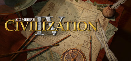 Sid Meier's Civilization IV Modding & Expansions | Shapes