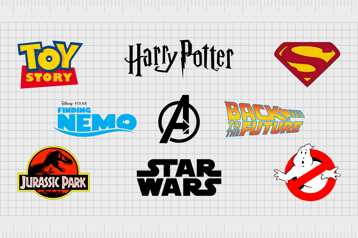 Slanted Characters — Complete Cast Guide | Shapes