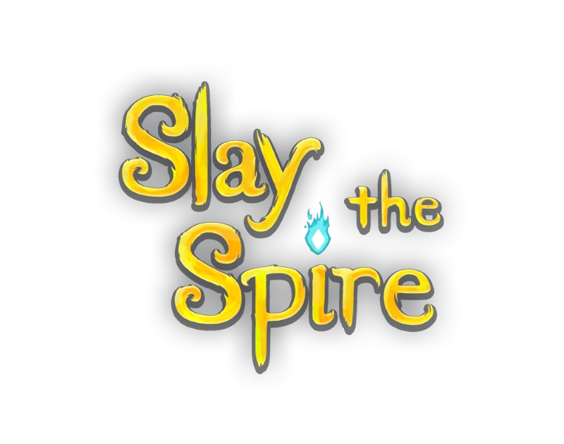 Slay the Spire Characters — Complete Cast Guide | Shapes