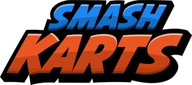 Smash Karts — Complete Encyclopedia & Guide | Shapes