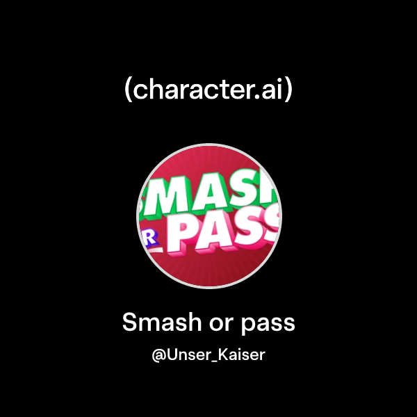 Smash or Pass (Memetic Community) Timeline — Complete Chronology | Shapes