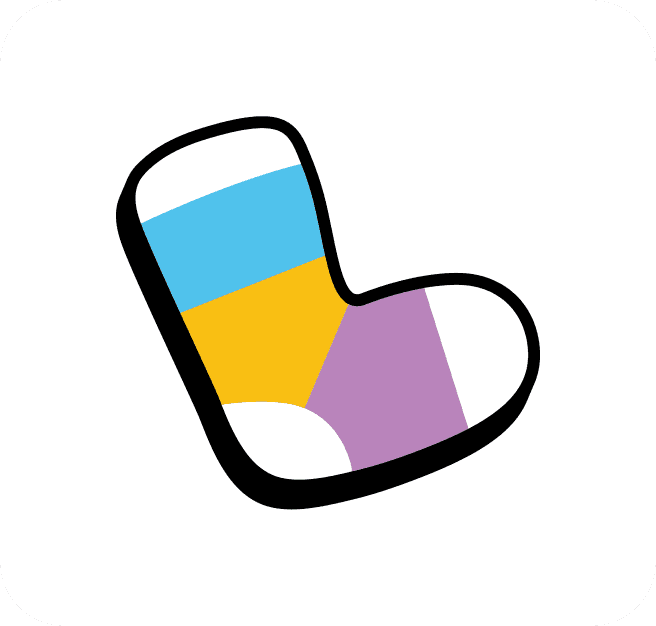 Socksfor1 (Content Creator) Controversies & Major Debates | Shapes