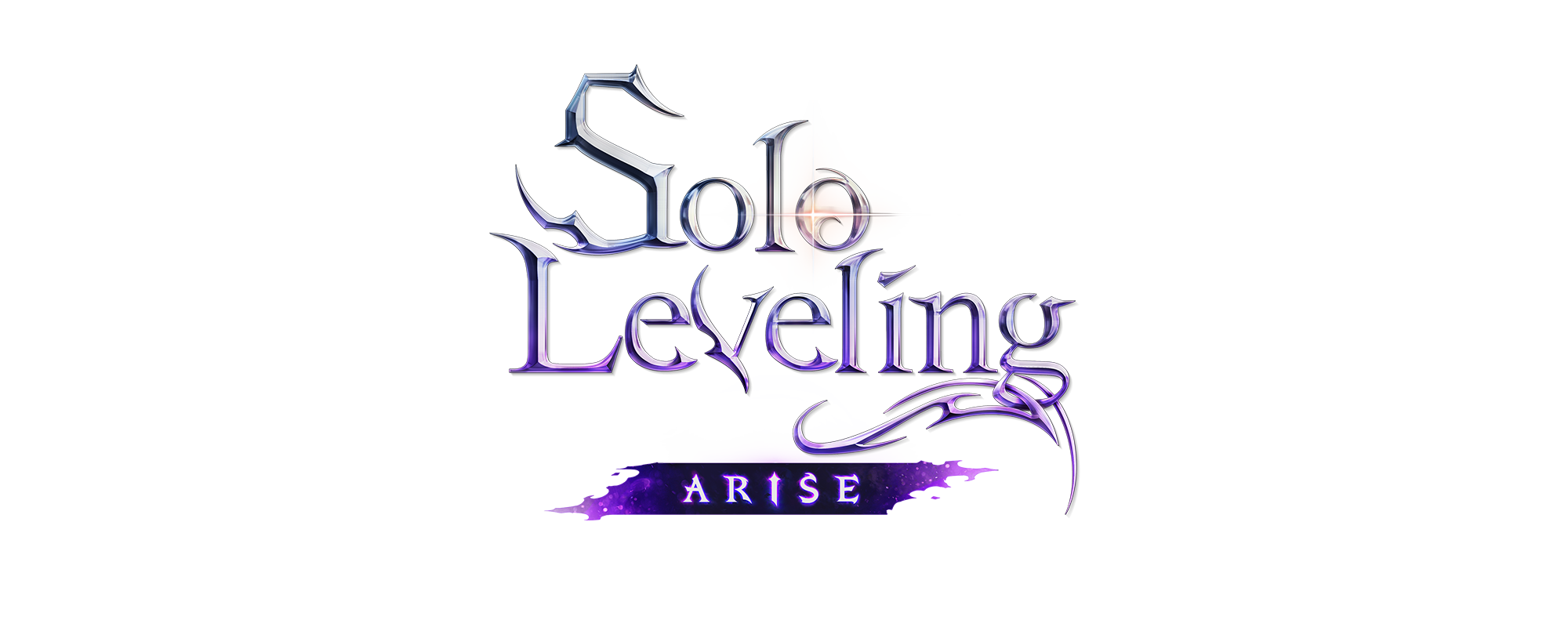 Solo Leveling: Arise Episode Guide — Best & Most Important Episodes ...