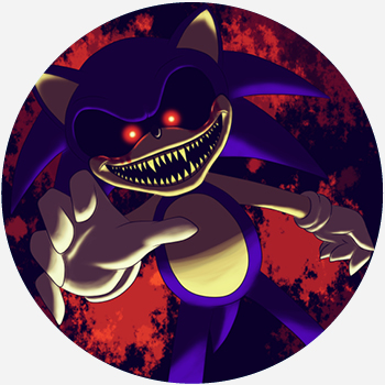 Sonic.exe Creepypasta Timeline — Complete Chronology | Shapes