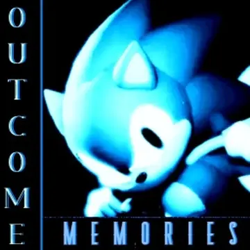 Sonic.EXE: Outcome Memories Deep Dives — Advanced Analysis | Shapes