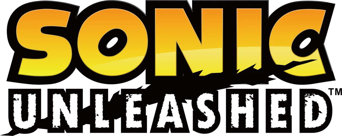 Sonic Unleashed Deep Dives — Advanced Analysis | Shapes