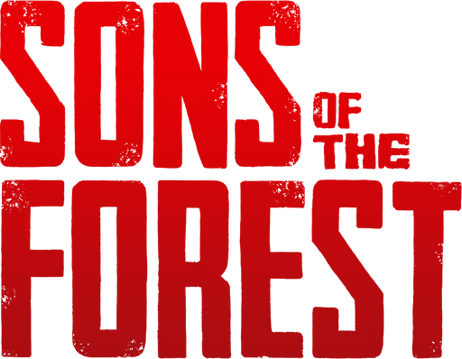 Sons of the Forest Deep Dives — Advanced Analysis | Shapes