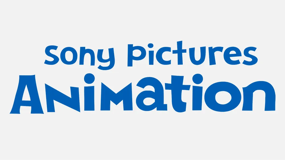 Sony Pictures Animation — Complete Encyclopedia & Guide | Shapes