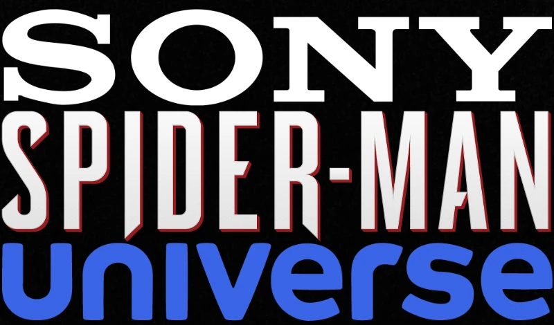 Sony's Spider-Man Universe Deep Dives — Advanced Analysis | Shapes
