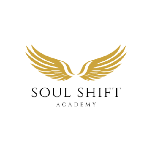 Soul Shift Characters — Complete Cast Guide | Shapes