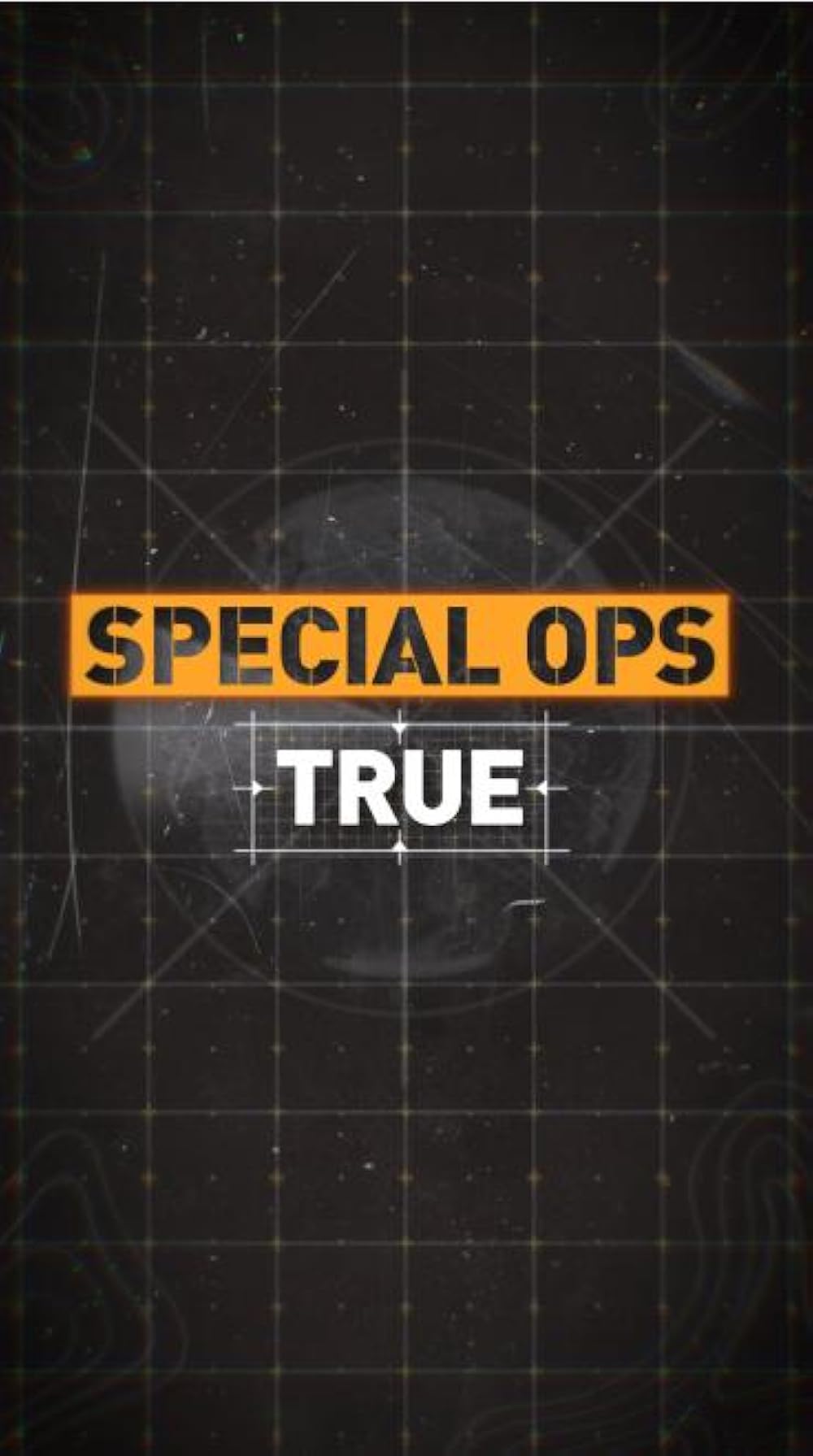 Special Ops: Lioness Characters — Complete Cast Guide | Shapes