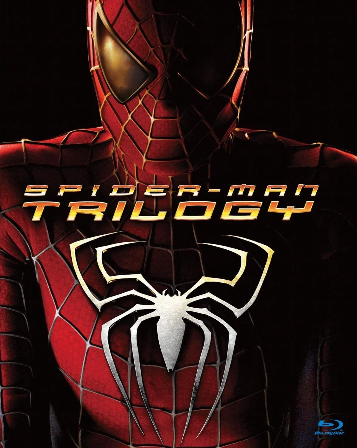 Spider-Man (2002 Film Trilogy) Controversies & Major Debates | Shapes