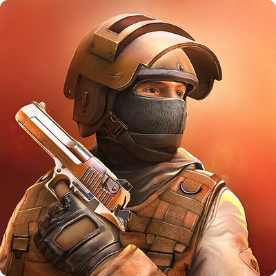 Standoff 2 Weapons & Skins | Shapes