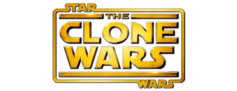 Star Wars: Clone Wars Episode Guide — Best & Most Important Episodes ...