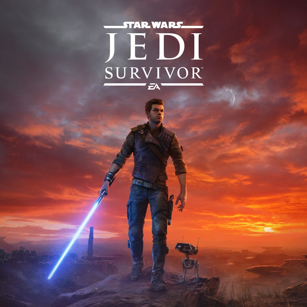 Star Wars Jedi: Survivor Timeline — Complete Chronology | Shapes