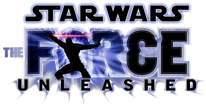Star Wars: The Force Unleashed Characters — Complete Cast Guide | Shapes