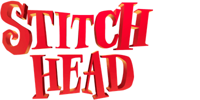 Stitch Head — Complete Encyclopedia & Guide | Shapes