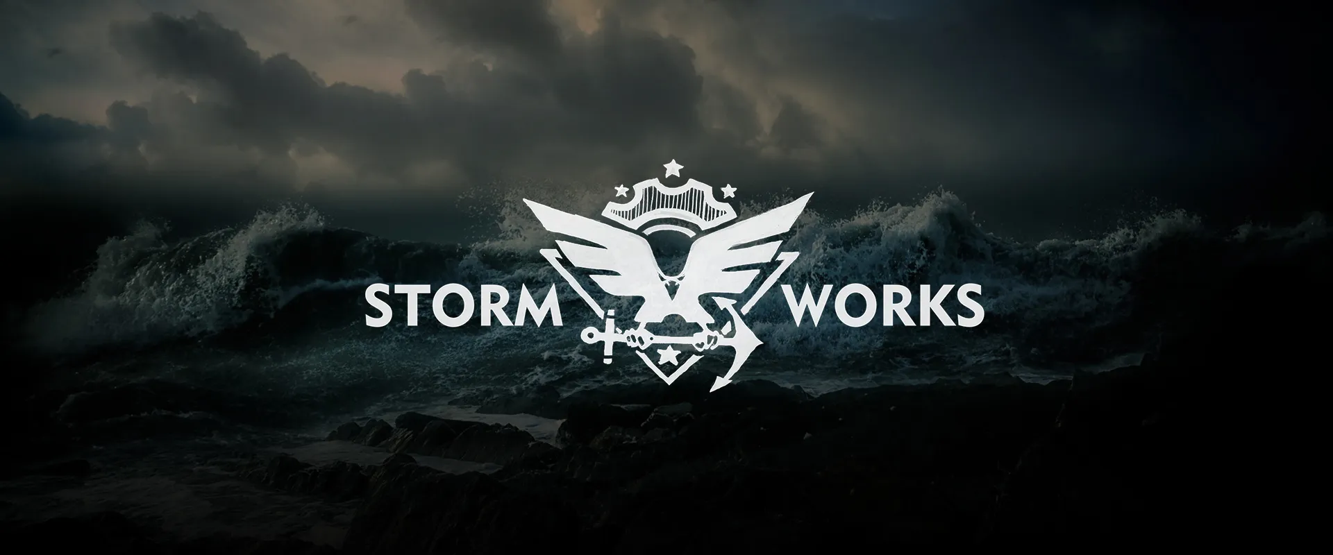 Stormworks: Build and Rescue — Complete Encyclopedia & Guide | Shapes