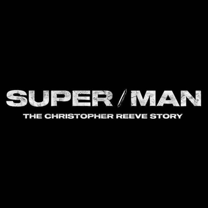 Super/Man: The Christopher Reeve Story Characters — Complete Cast Guide ...