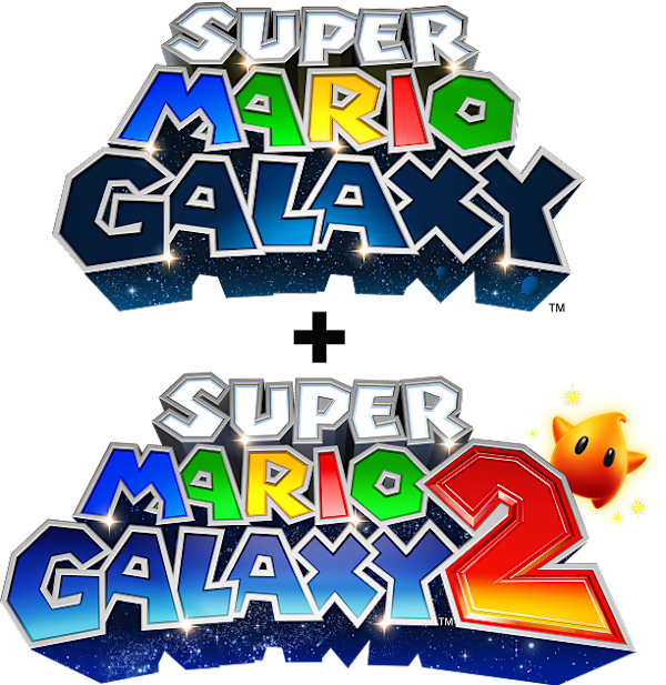 Super Mario Galaxy Characters — Complete Cast Guide | Shapes
