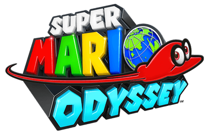 Super Mario Odyssey — Complete Encyclopedia & Guide | Shapes
