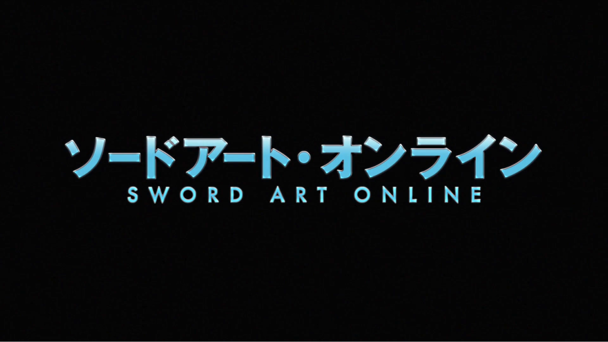 Sword Art Online Episode Guide — Best & Most Important Episodes | Shapes