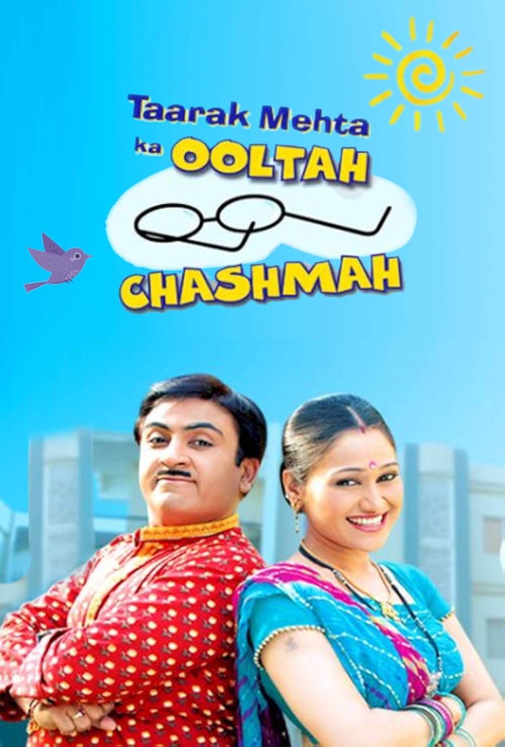 Taarak Mehta Ka Ooltah Chashmah Episode Guide — Best & Most Important ...